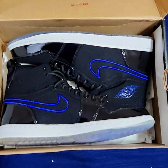 Jordan | Shoes | Jordan High | Poshmark